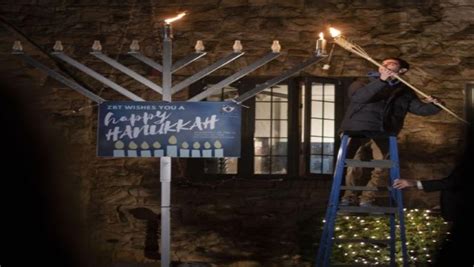 Anti Defamation League Daily Collegian History Of Hatred An In