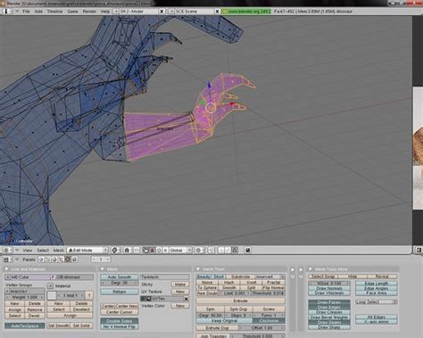 Wrong Bone Rotation Animation And Rigging Blender Artists Community