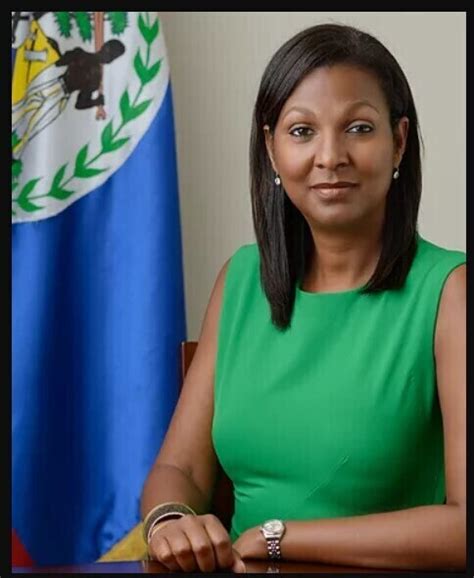 Kim Simplis Barrow Agenda Contributor World Economic Forum