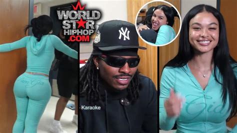 Ddg Videos Worldstarhiphop