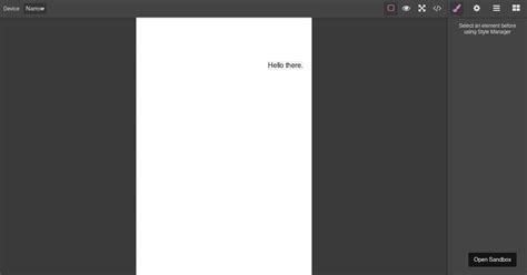 Laughing Austin K Mc Codesandbox Laughing Austin K Mc Codesandbox