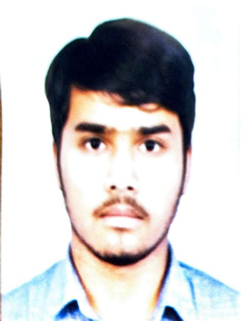 Adobe Scan 26 Jan 2024 Pdf Adobe Scan 26 Jan 2024 Pdf