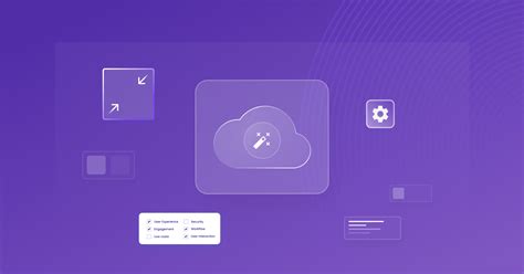 The Complete Containerization Checklist For Tech Leaders