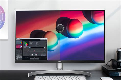 How To Fix Blurry Apps In Windows 11 Techspot