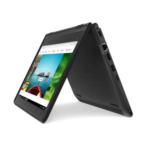 Hp Probook X Touchscreen Intel Celeron Gb Hdd Gb Ram Win Konga