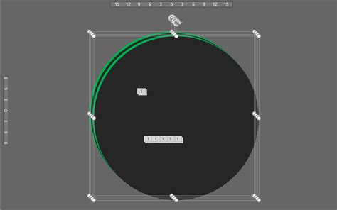 membuat timer and hitung mundur countdown sederhana di powerpoint