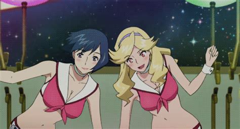  Meow Dandy Space Dandy Theperfectcell • Space Dandy Animation Anime