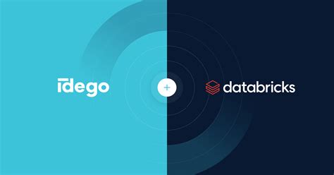 Idego Elevates Data Excellence As Databricks Consulting And System