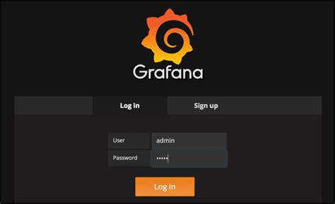 loadrunner scripting challenges by nagaraju ananthula how to use