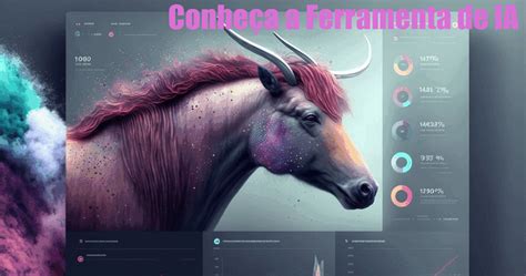 vba dashboards specialist® conheça a ferramenta de ia inteligência