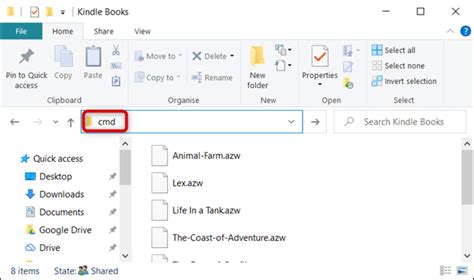 How To Copy Or Move Files And Folders On Windows 10