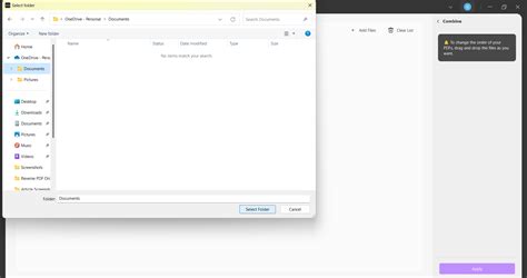 How To Make A Multi Page PDF 7 Effective Ways UPDF