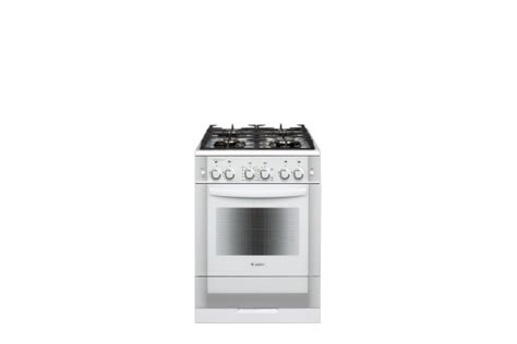 Купить Газовая плита Gefest ПГ 6500-02 0042: цена, каталог, отзывы, фото