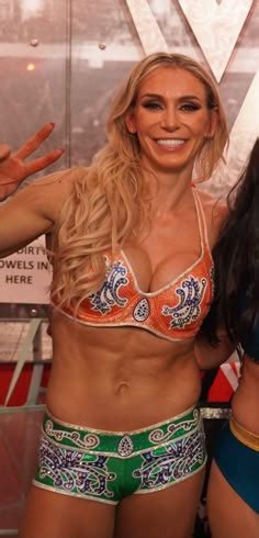 Charlotte Flair Ideas In Charlotte Flair Charlotte Flair Wwe Charlotte