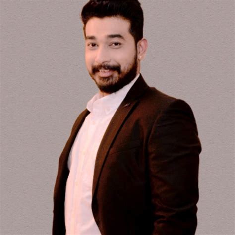 Aniket Saha Linkedin