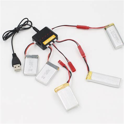 Drone Battery And Charger At Michael Dittmer Blog