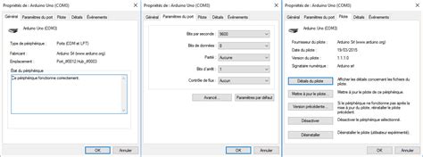[débutant] Shield Ethernet V2 Sd Open Impossible Français Arduino Forum