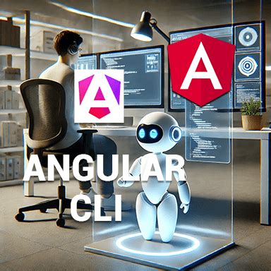 Getting Started With Angular CLI