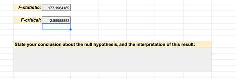solved intercept b0 0 00065828491 slope b1 1 041630326
