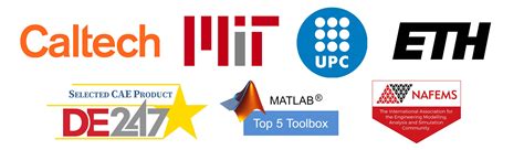 Purchase FEATool Multiphysics