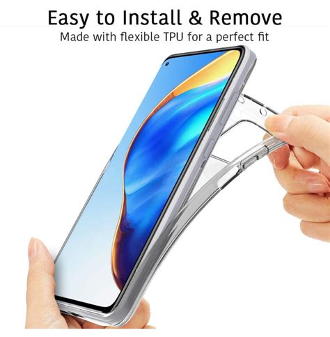 Аксесоари и калъфи за Xiaomi Mi T Mi T Pro