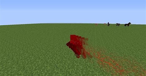 the red streak imgur