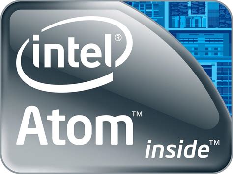 🔥 [50 ] Intel Atom Wallpapers Wallpapersafari