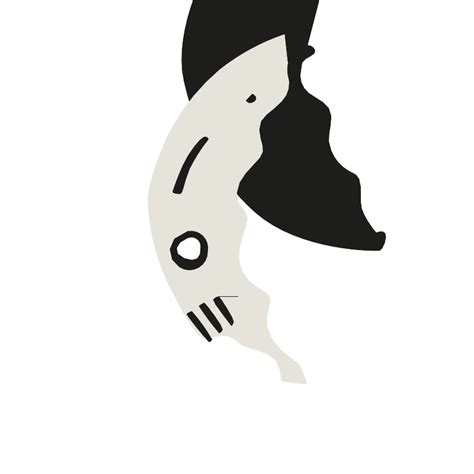 Cresent Svg Vectors And Icons Svg Repo