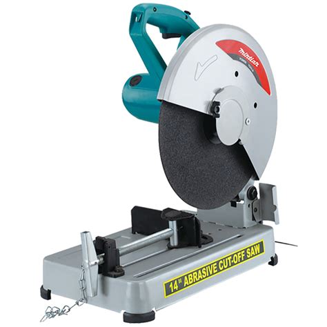 14” Cut Off Machine Scm Image