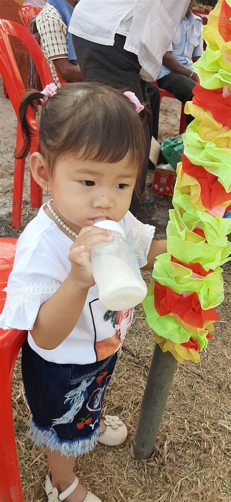 មេរៀន ចលនាគ្រាប់បាញ់ 11th Grade Quiz Wayground Formerly Quizizz