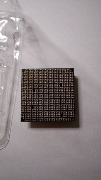 AMD FX-8300 FD8300WMW8KHK