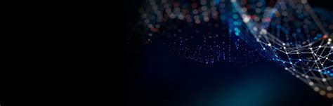 Cloudops Vs Devops The Key Distinctions And Endless Opportunities Xoriant