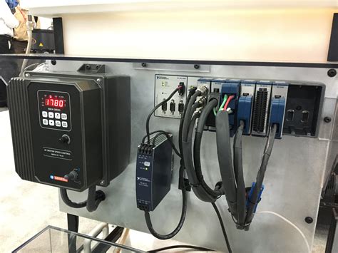 Iot Demo Systems Amorphic Tech Ltd