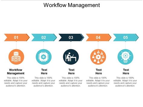 Workflow Template Ppt Printable Word Searches