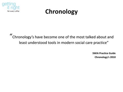 Ppt Implementing And Embedding Girfec In Our Schools Powerpoint Presentation Id 4167437