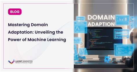 Exploring Domain Adaptation In Machine Learning To Bridge The Data Gap
