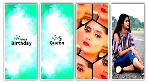 Happy Birthday Status🎂happy Birthday Song Status Xml Happy Birthday Xml File⛱️birthday Song Xml