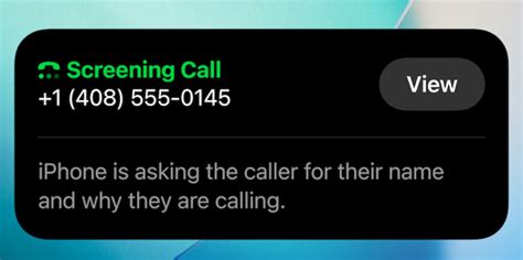 How Call Screening And Hold Assist Take The Pain Out Of Phone Calls In
