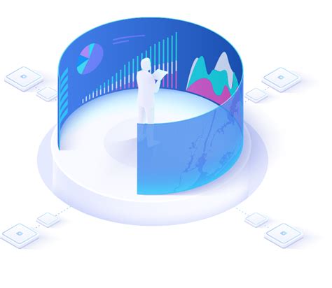 binary guardian binary options strategies