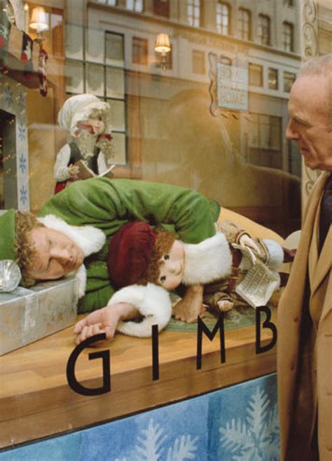 Why There Will Never Be An Elf Sequel The Real Reason Finally