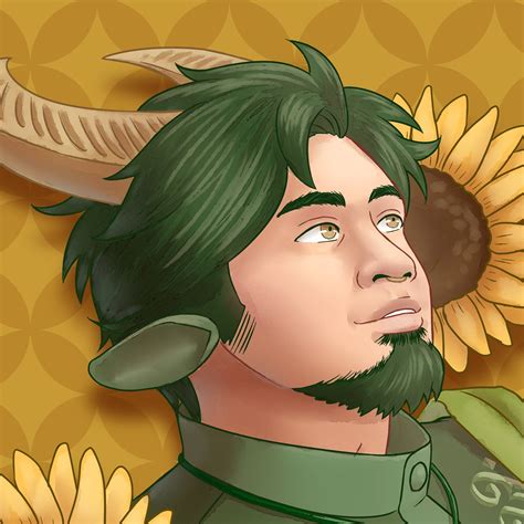 Elykrindon Classical Planets Are The Seven Celestial Facebook