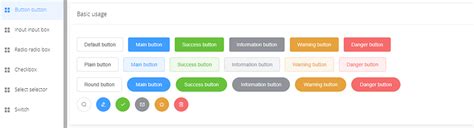 top 10 nice free blazor components by alexandre malavasi medium