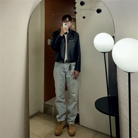 ☀️☀️곧 여름 Kream