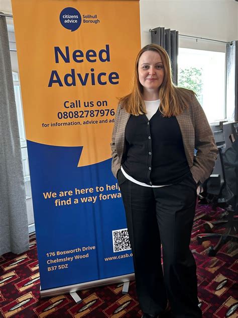 Natalia Zaitseva On Linkedin Volunteersweek