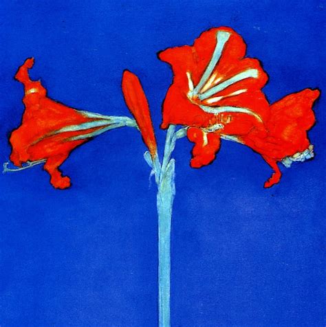 비아 Via 그리스도교인은 예수와 교제를 나눔으로써 성령이 우리를 돕는다는 것을 압니다 Facebook