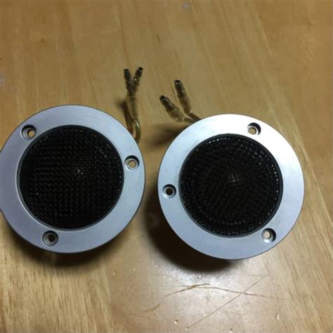 【中古】貴重 Phass At28 ファス 定価84000円の落札情報詳細 ヤフオク落札価格検索 オークフリー