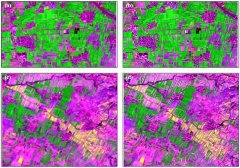Object-Based Automatic Mapping of Winter Wheat Based on Temporal Phenology Patterns Derived from ...