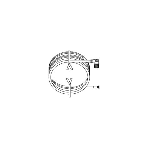 027h0438 Danfoss Refrigeration Accessory Type Designation