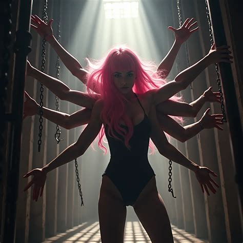 Nchapman Mistral Small Instruct 2409 Abliterated