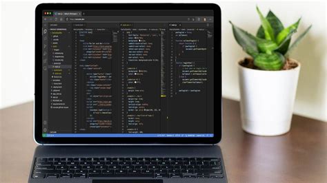 Using Remote Tunnels To Access Vscode From Any Web Browser Abdelilah